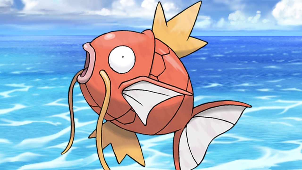 25 anos de Pokémon - São muitos sentimentos - O Megascópio