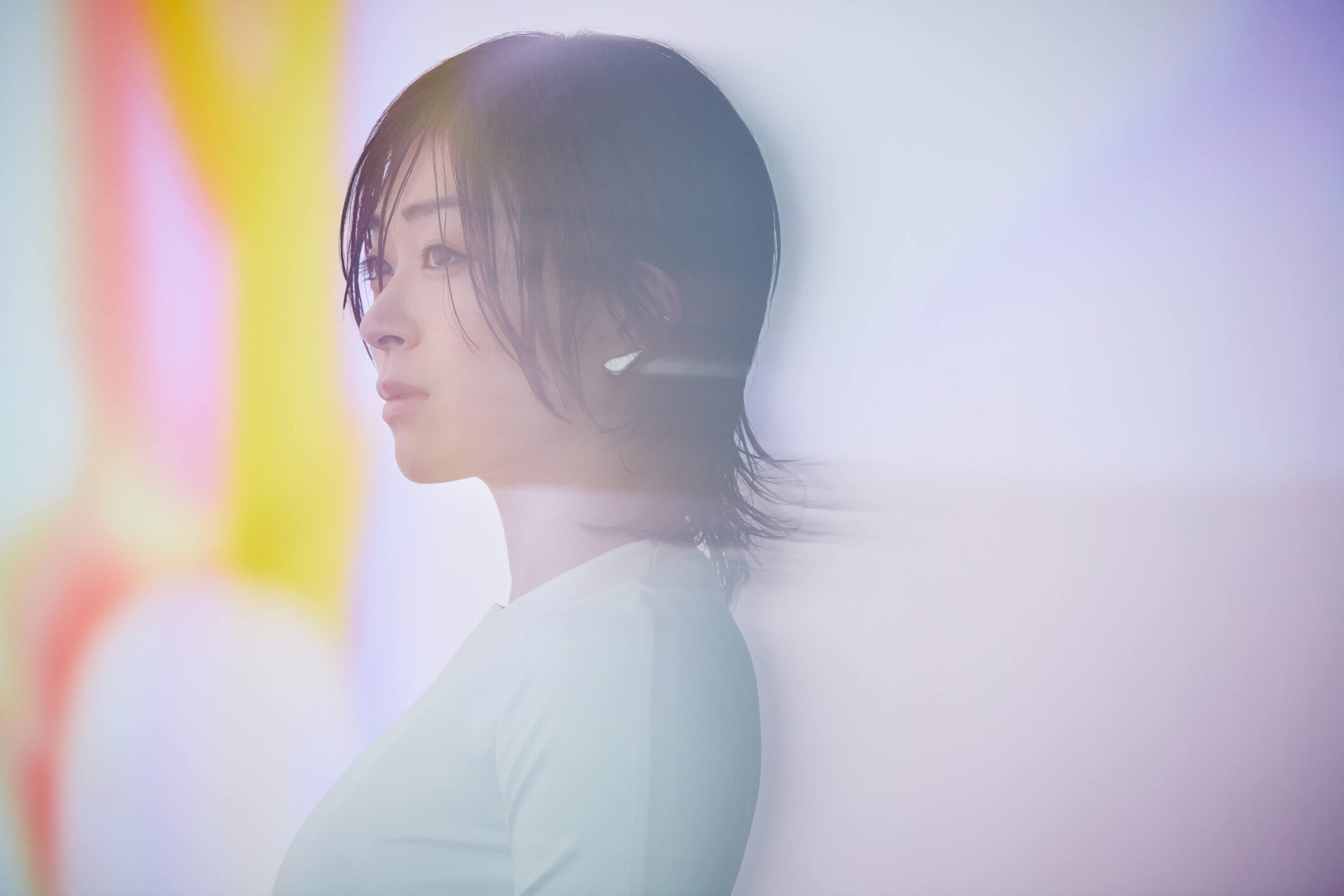 Kingdom Hearts: Hikaru Utada lança nova versão da música “Hikari” - O ...